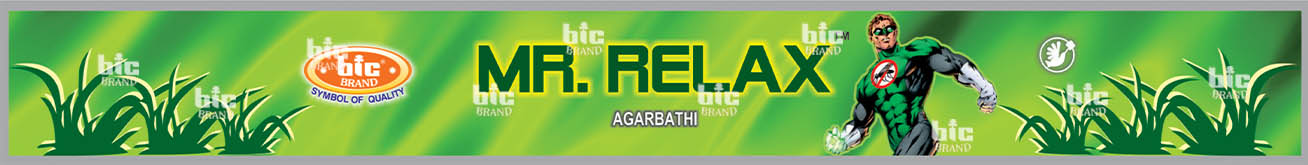 BIC | Panchavati - Products